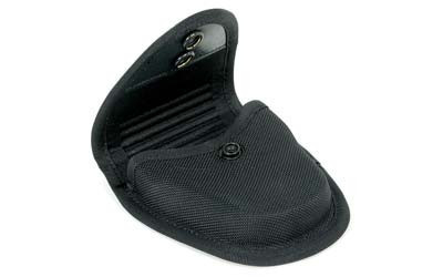 BLACKHAWK Handcuff Case Duty Gear 44A100BK - Abide Armory