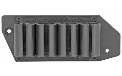 TacStar Side Saddle Sidesaddle 1081167 - Abide Armory