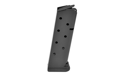 Ed Brown Magazine 45 ACP 848-BN - Abide Armory