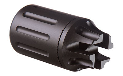 Primary Weapons Systems Compensator CQB 308 Winchester 3CQB58C1 - Abide ...