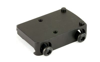 Trijicon Mount Ruggedized Miniature Reflex RM33 - Abide Armory