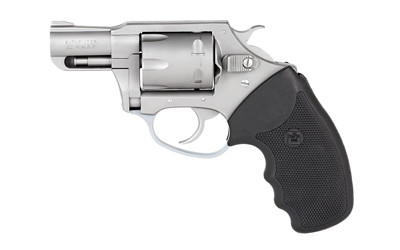 Charter Arms Revolver - Pathfinder - 22 Magnum - 72324 - Abide Armory
