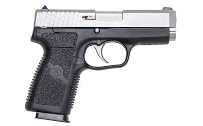 Kahr Arms Pistol: Semi-Auto - CW9 - 9MM - CW9093N - Abide Armory