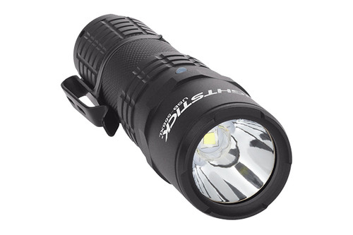 Nightstick - USB-556XL - Abide Armory