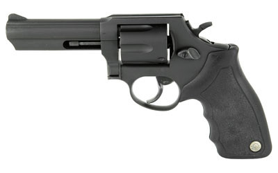 Taurus Revolver: Double Action - 82 - 38SP - M82-4B - Abide Armory