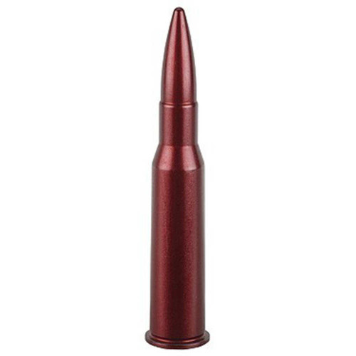 A-Zoom Snap Cap AZM12233 - Abide Armory