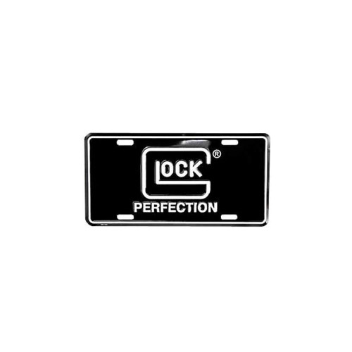 Glock Swag GLKAS00042 - Abide Armory