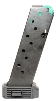 HI-POINT MAGAZINE 40 S&W 10 ROUND MAG - Abide Armory