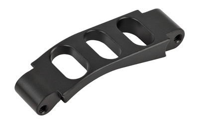 2A Armament Trigger Bar - Builders Series - 2A-BSTG-1 - Abide Armory