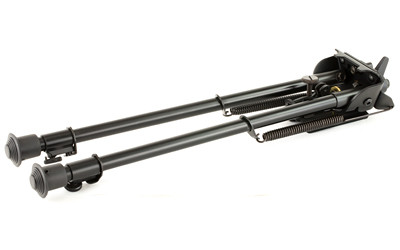 BLACKHAWK Bipod - Pivot - 71BP07BK - Abide Armory