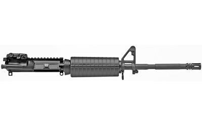 Colt's Manufacturing Upper - 223 Remington - LE6920EPR-CK - Abide Armory