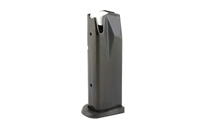 FMK Firearms Magazine - 9C1 - 9MM - FMKM9C1M14 - Abide Armory
