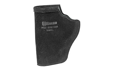 Galco Holster - Inside Pant - STO158B - Abide Armory