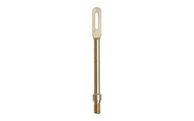 Kleen-Bore Patch Holder - Brass - ACC11 - Abide Armory