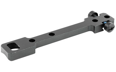 Leupold 1 Piece Base - Standard - 53056 - Abide Armory