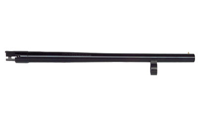 Mossberg Barrel - 12 Gauge - 90335 - Abide Armory