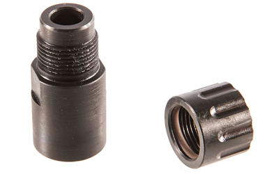 SilencerCo Adapter - Delta Adapter - AC115 - Abide Armory