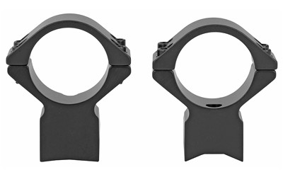 Talley Manufacturing Ring - Light Weight - 950705 - Abide Armory