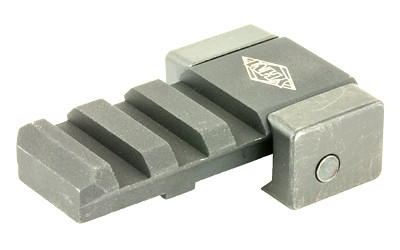 Yankee Hill Machine Co Mount - Gas Block Riser - YHM-230 - Abide Armory