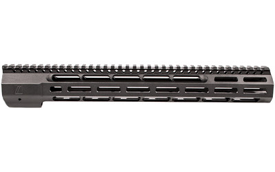 ZEV Technologies Handguard - Wedge Lock - HG-556-WEDGE-14 - Abide Armory