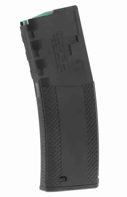 AR-15 MAGAZINE .223 / 5.56 30 ROUND TROY MAG - Abide Armory