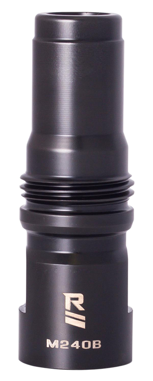Rugged Suppressor M240b, Rugged Md002 Muzzle Device M240b - 25/32x24 ...