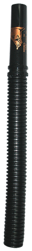 Haydels Hog, Hay Bh92 Boss Hawg Call - Abide Armory
