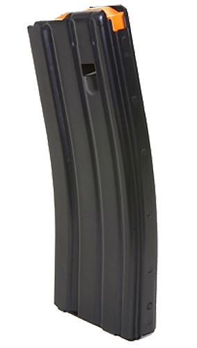 Ruger Oem, Rug 90420 Mag Armag30cpd 223/5.56 Nato Ss 30rd - Abide Armory