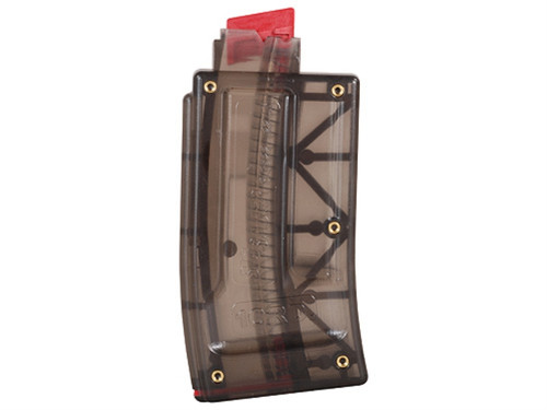 SIG SAUER MAGAZINE 522 22 LR 10 ROUND MAG - Abide Armory