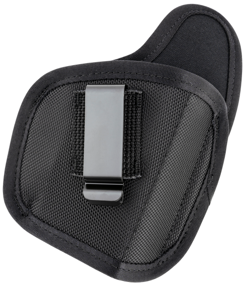 Crossfire Holster Tempest Low- - Pro Laser Iwb 3"-3.5" Nylon Rh - Abide ...