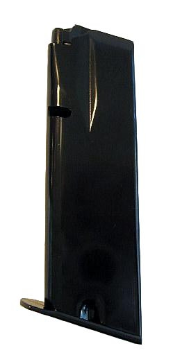 STAR MAGAZINE FIRESTAR PLUS 40 S&W 10 ROUND MEC-GAR MAG - Abide Armory