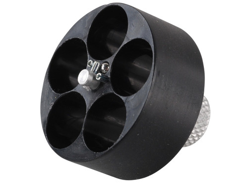 HKS CA-44 CHARTER ARMS BULLDOG ROSSI SMITH & WESSON TAURUS .44 SPECIAL ...