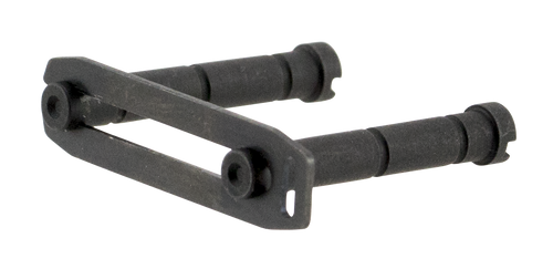 Strike Anti-walk/anti-rotation, Si Ar-awp Anti Walk Pins - Abide Armory
