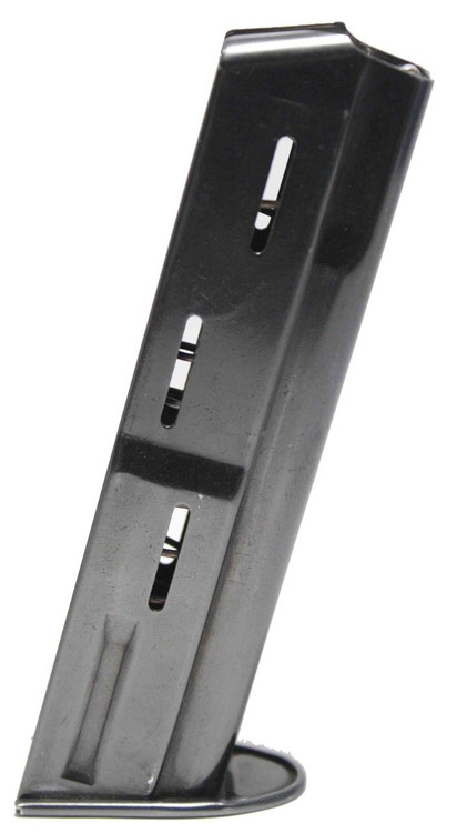 HK MAGAZINE VP70Z 9MM 18 ROUND MAG USED-LN - Abide Armory