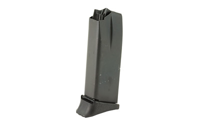 SCCY Magazine CPX 9mm 10 Round Mag - Abide Armory