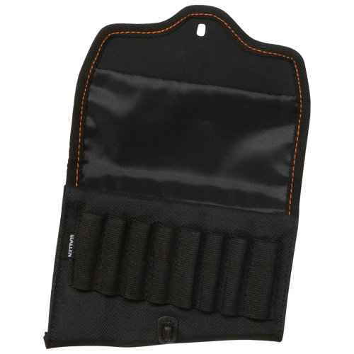 Allen Rifle Stock Shell Holder - W/flap Mo Bu Country - Abide Armory