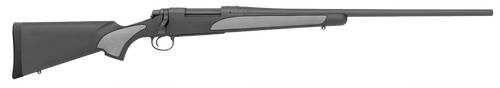 Rem Arms Llc Firearms Model 700, Rem R27475 700 Sps 243 Yth 20 - Abide ...