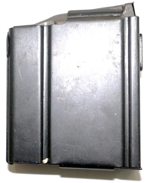 M1A Magazine .308 10 Round Mag - Abide Armory