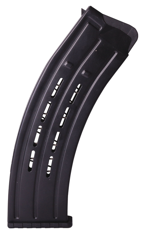 Ati Oem, Ati M20bd10 Bull-dog 410 Sg Magazine 10rd - Abide Armory