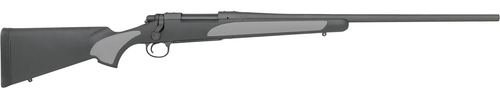 Rem Arms Llc Firearms Model 700, Rem R27359 700 Sps 308 24 - Abide Armory