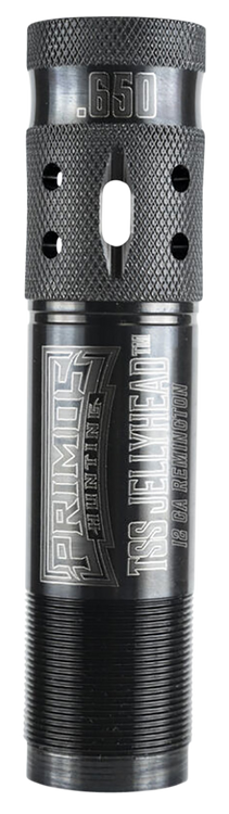Primos Choke Tube Jelly Head - Tss 12ga Rem Choke - Abide Armory