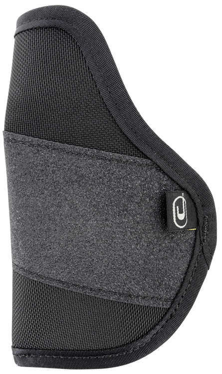 Crossfire The Grip, Crossfire Crf-grplsrsa1c-3 Grip Laser Compact ...