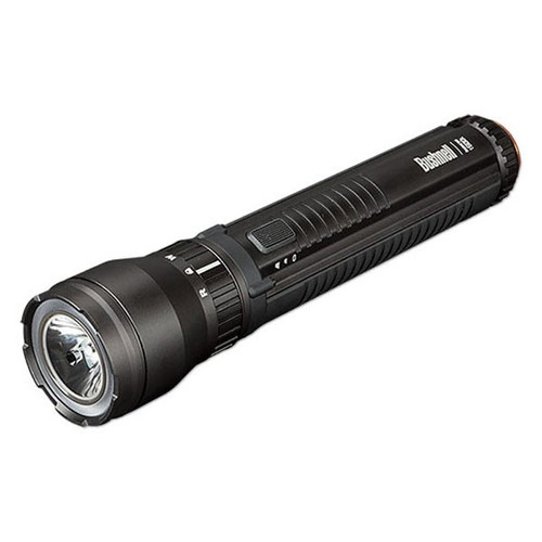 Bushnell Rubicon LED Flashlight - 687 Lumens - Abide Armory
