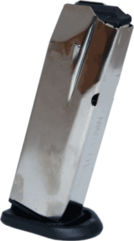FNH MAGAZINE FNP-40 40 S&W 14 ROUND MAG - Abide Armory