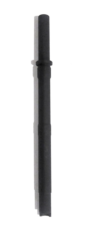 Original Uzi .22 Conversion Barrel - Abide Armory