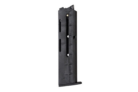 CHIAPPA MAGAZINE 1911 .22 LR 10 ROUND MAG - Abide Armory