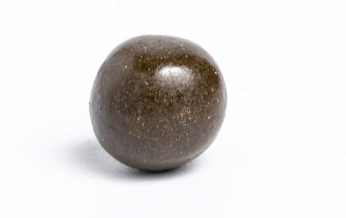 Hash Ball THC Madison WI