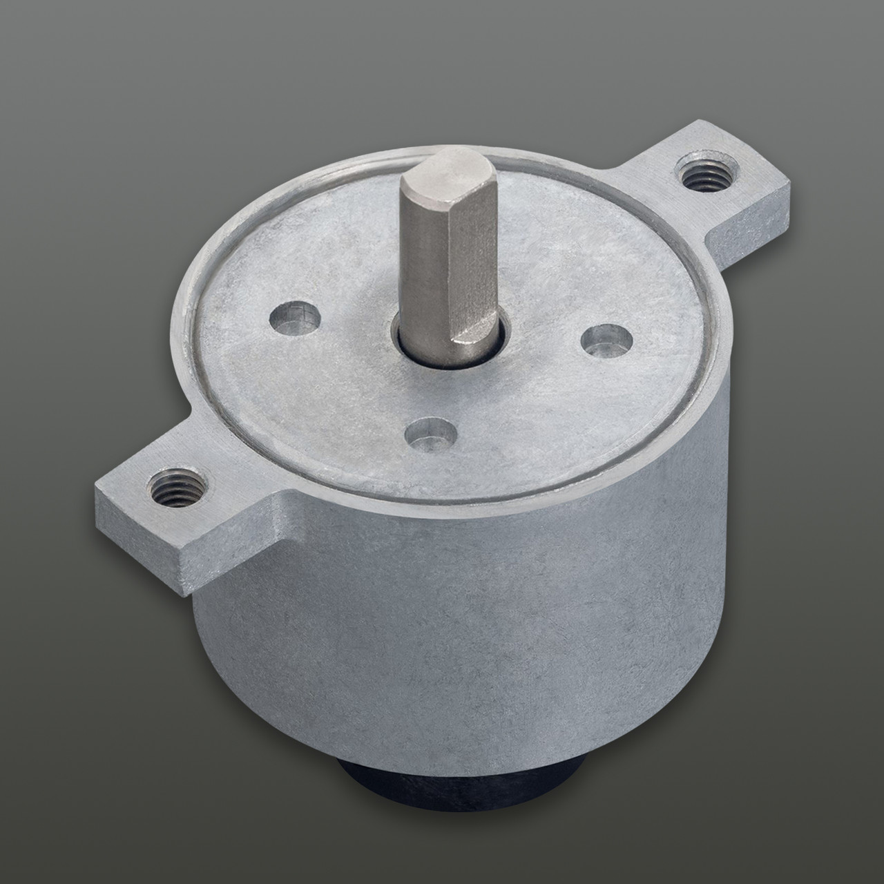 Rotary Dampers - Vane Type - Page 1 - Bansbach Easylift