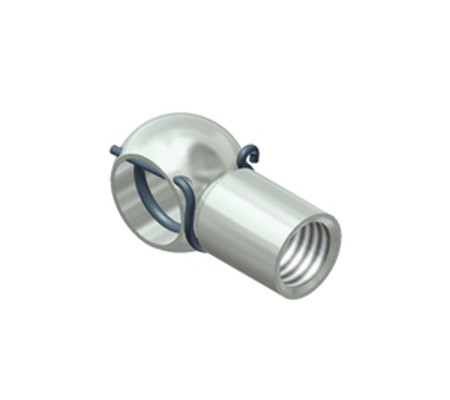W3 M10 Ball Socket