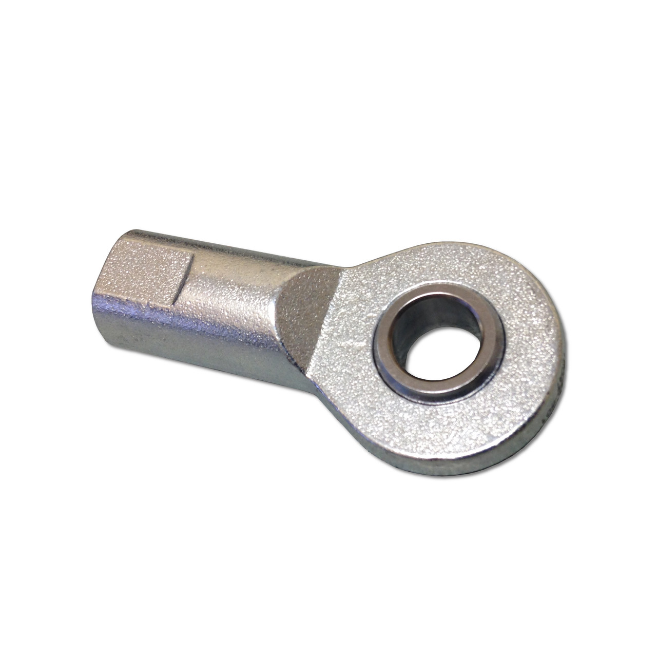 A7 M8 Stainless Steel Hinge Head Endfitting - Bansbach Easylift